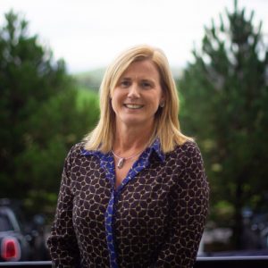 Helen Rowland - LPDA